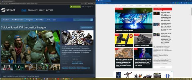 I treasure obscure PC keyboard shortcuts. Here are 8 I use every day ...