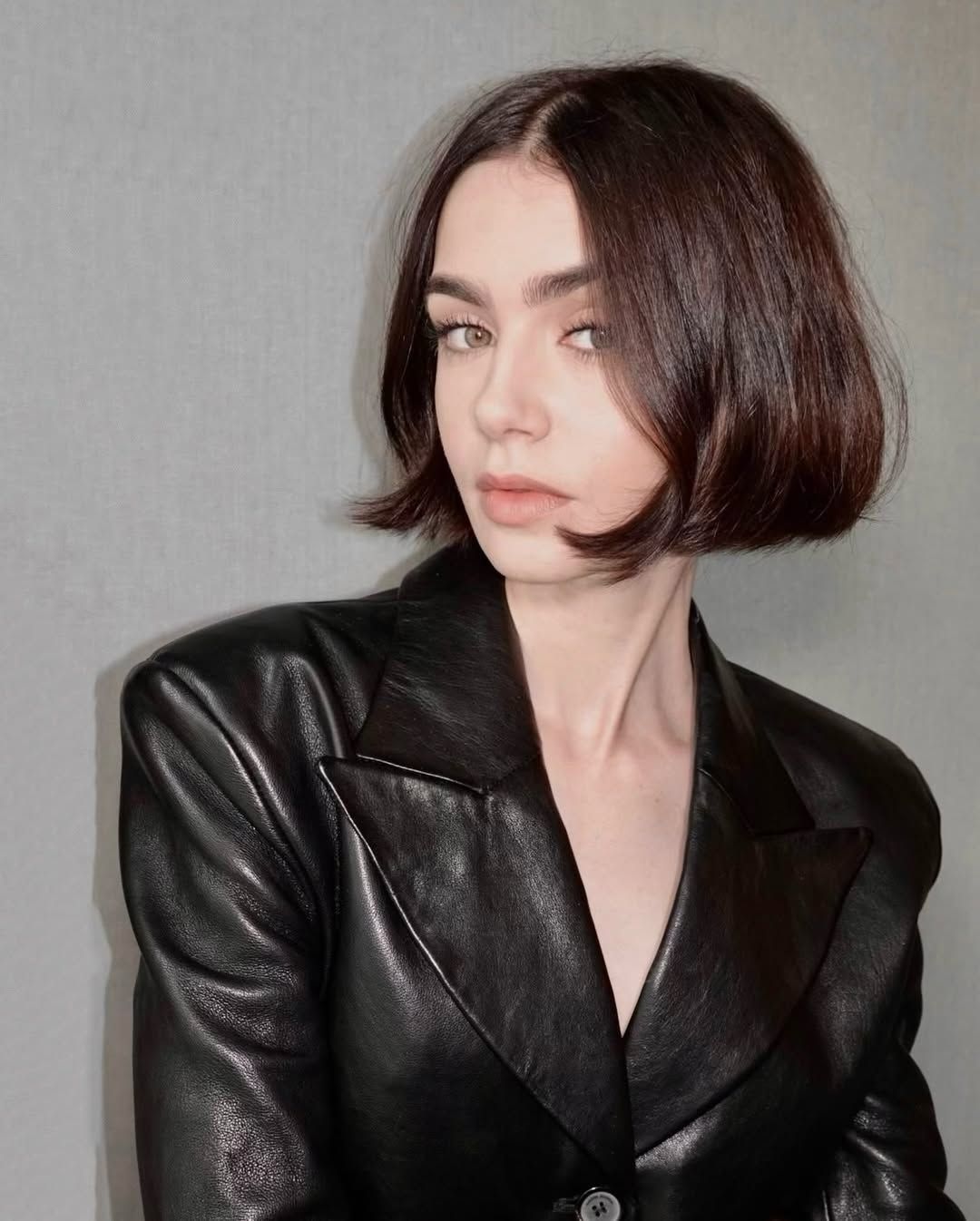 The Bouncy Bob Is Set to Dominate This Spring | Who What Wear