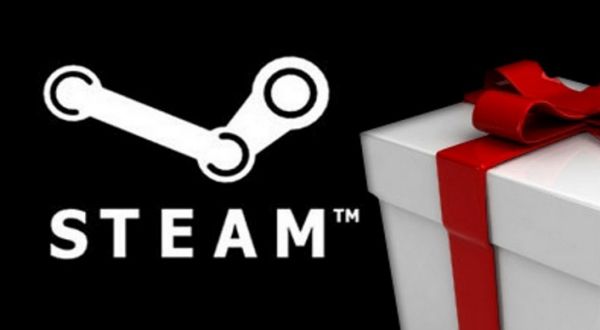 Valve Updates Steam's Gift Rules Due To Scammers | Cinemablend