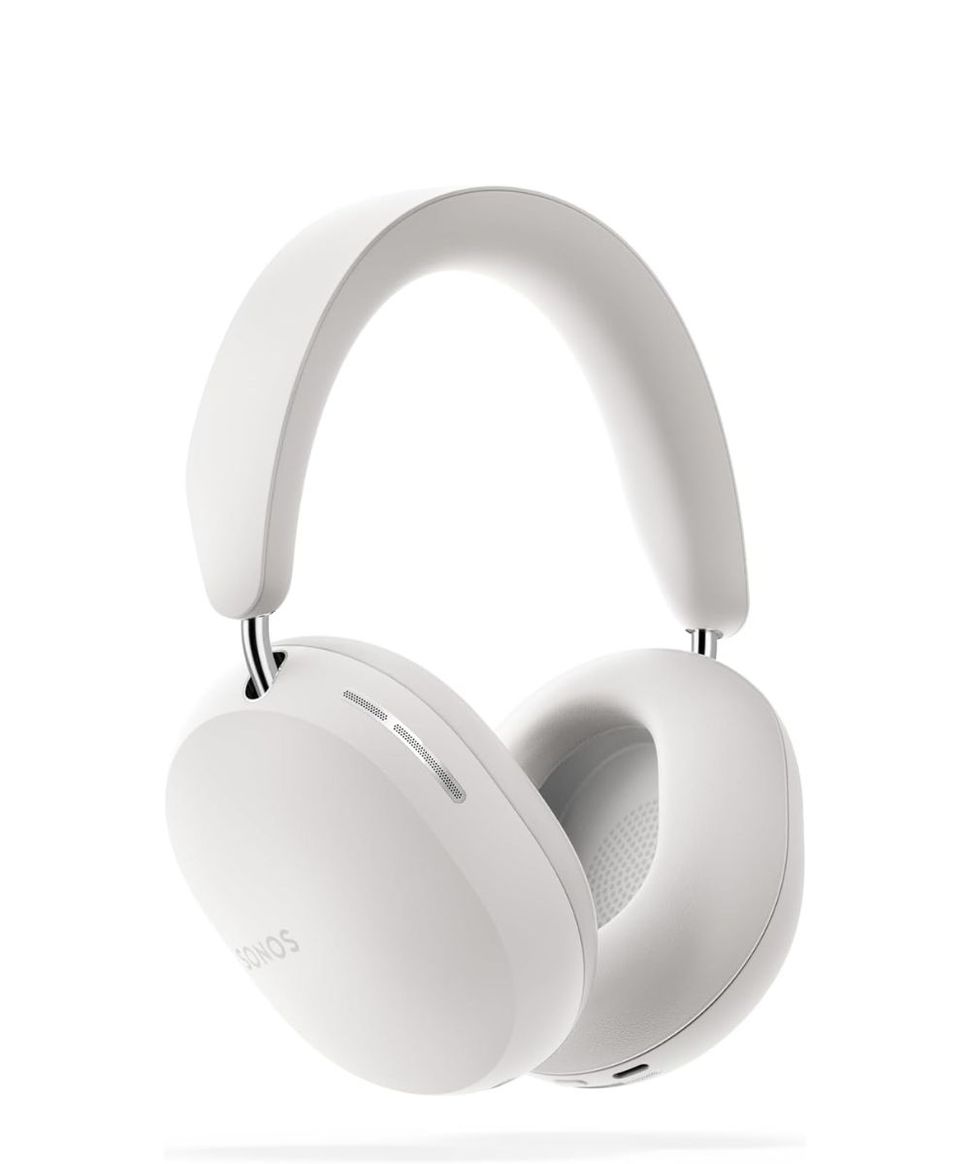 The best wireless headphones in 2025 | Tom's Guide