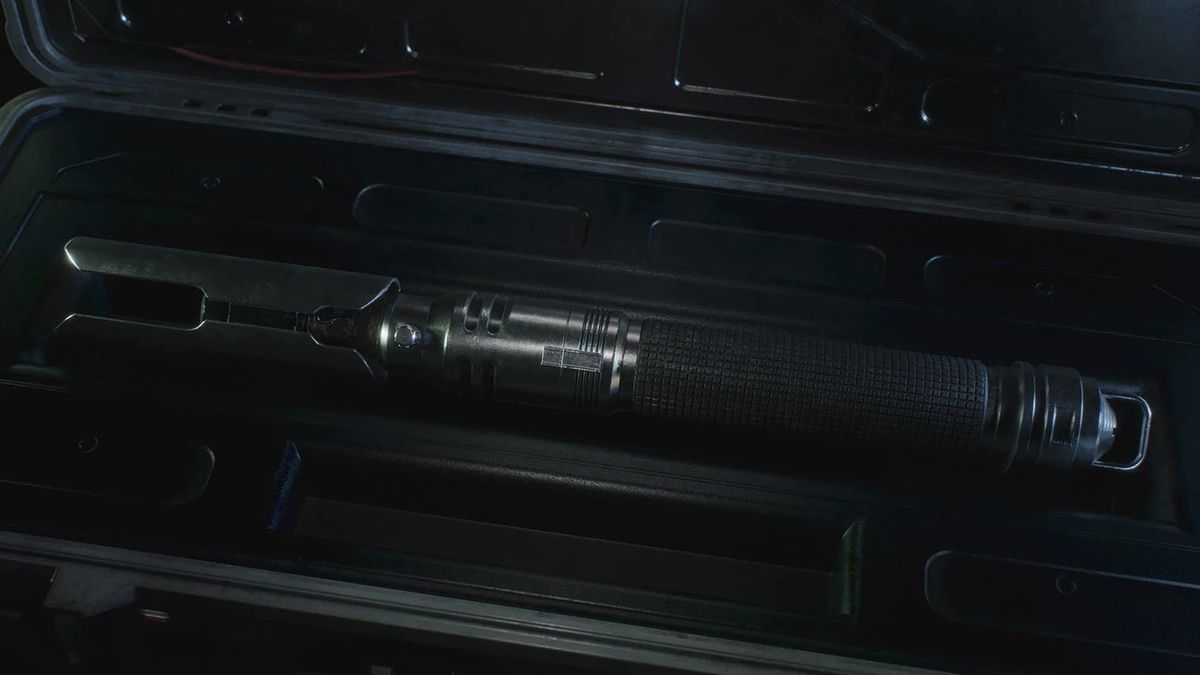 Everything we know about Star Wars Jedi Survivor: release date, plot ...