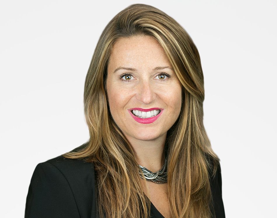 Wonder Women 2020: Jennifer Koester | Next TV | Multichannel News