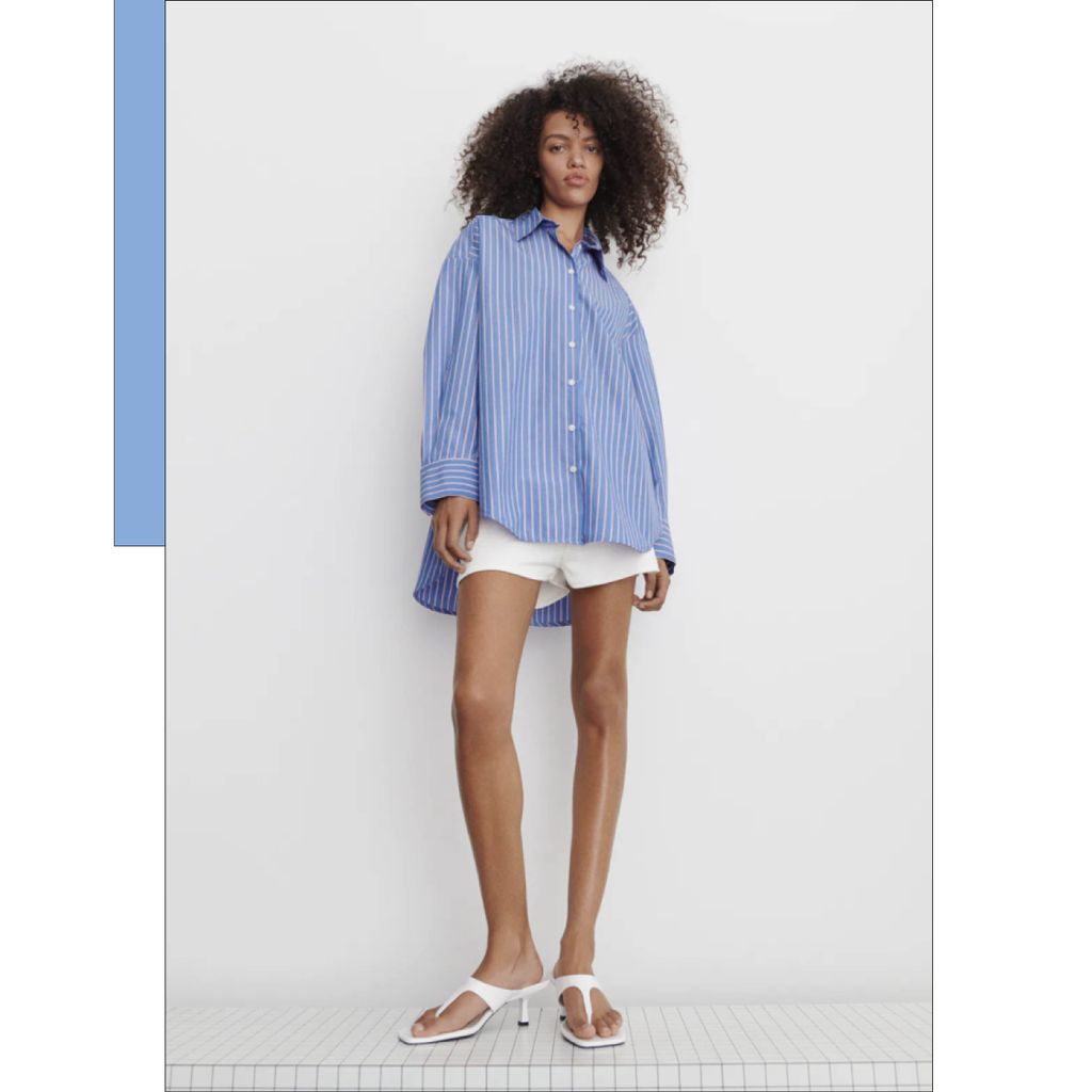 These are the best working from home clothes | My Imperfect Life