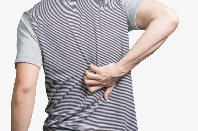5 Weird Effects of Bug Bites | Live Science