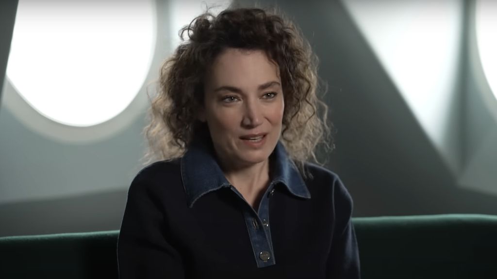 Academy Award For Best Director: How Many Women Have Ever Been ...