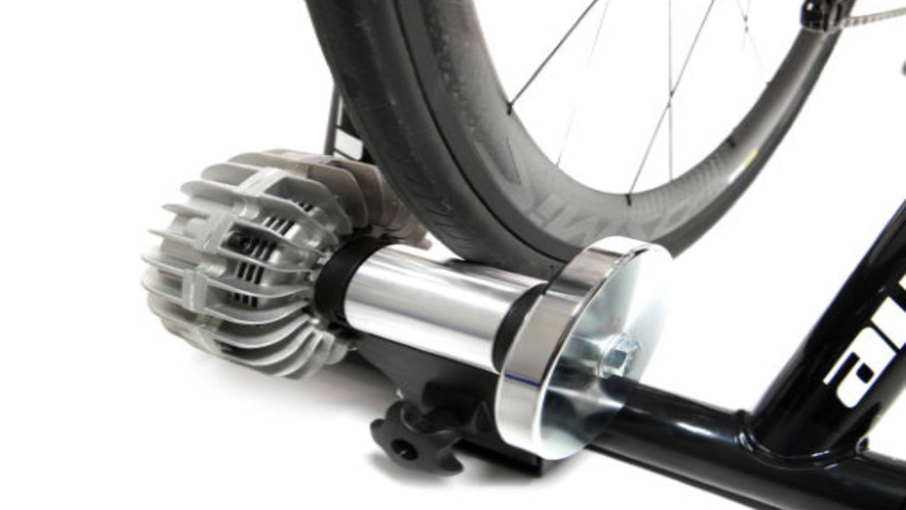 Wiggle discount codes - 70% OFF for January 2024 | T3