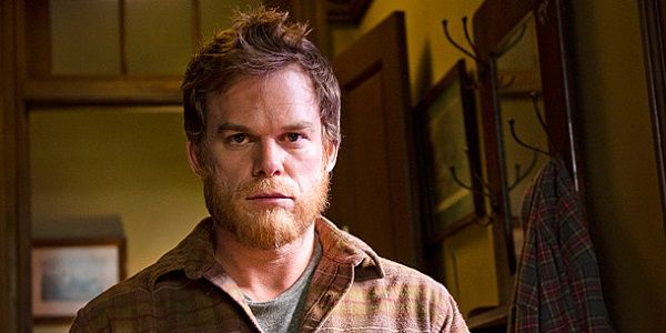 Why Dexter Ended The Way It Did | Cinemablend