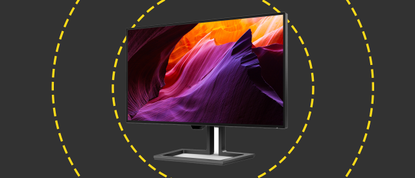 Philips 27B1U7903 review: Spectacular display and price | IT Pro