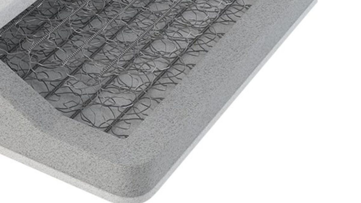 What are mattress coils and why are they important? | Tom's Guide