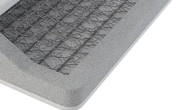 What are mattress coils and why are they important? | Tom's Guide