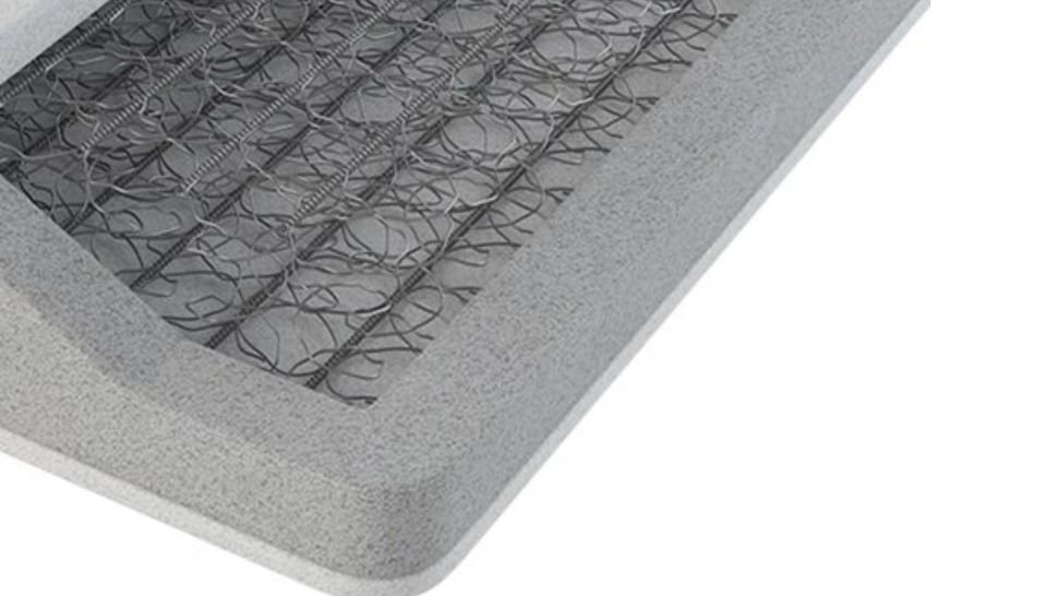 What are mattress coils and why are they important? | Tom's Guide