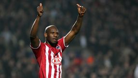 Ciani: Bordeaux can bounce back | FourFourTwo