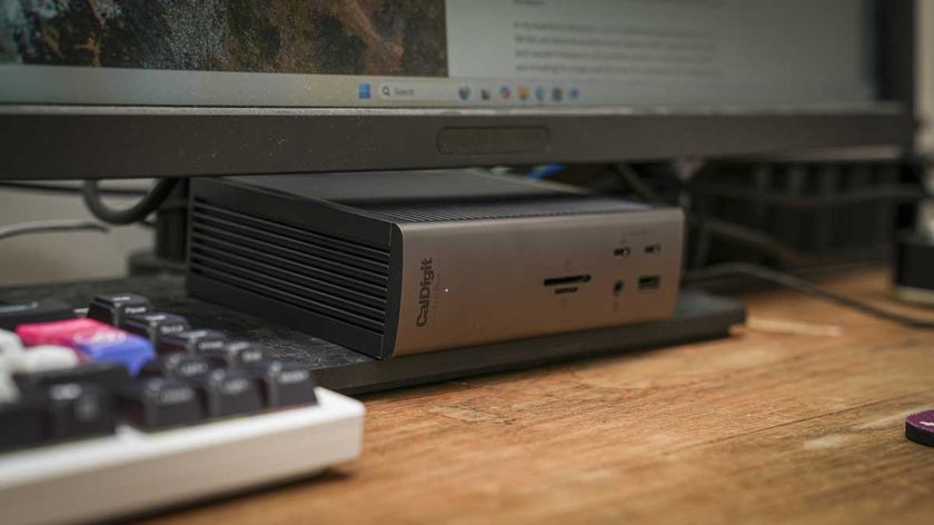 Computing Reviews | TechRadar