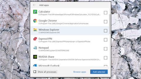 VPN kill switches explained, why you need one and how to use them ...