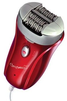 The 9 Best Epilators of 2023 | Marie Claire