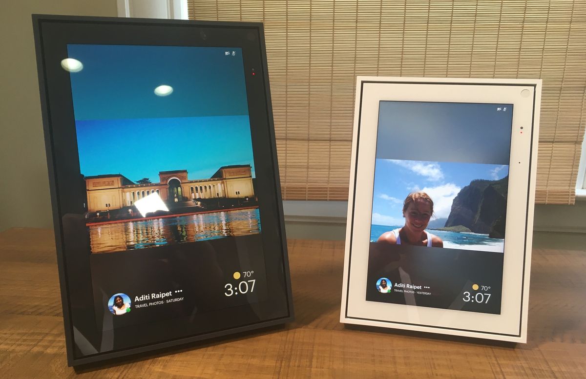 Facebook Portal TV Takes Video Chat to the Big Screen | Tom's Guide