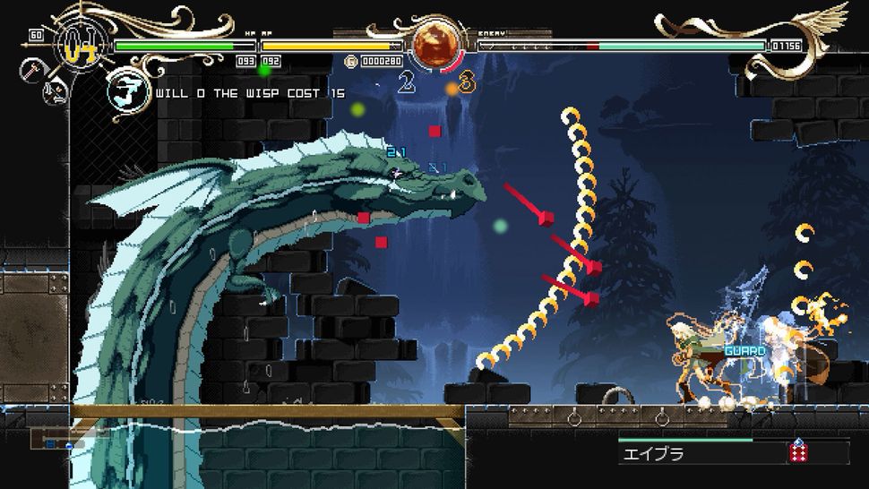 The 25 best Metroidvania games you can explore today | GamesRadar+