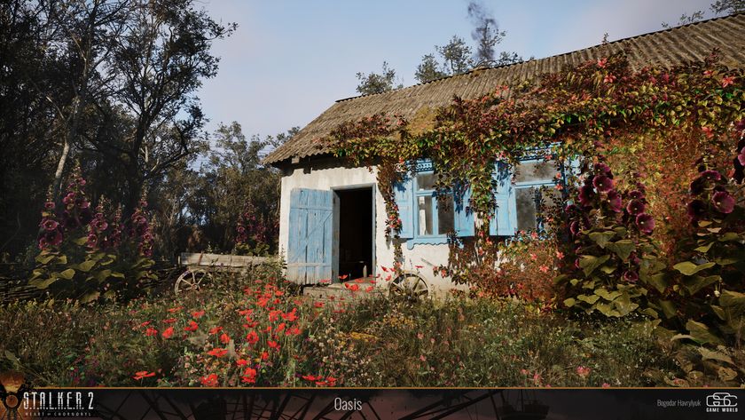 Unreal Engine news and features | Creative Bloq