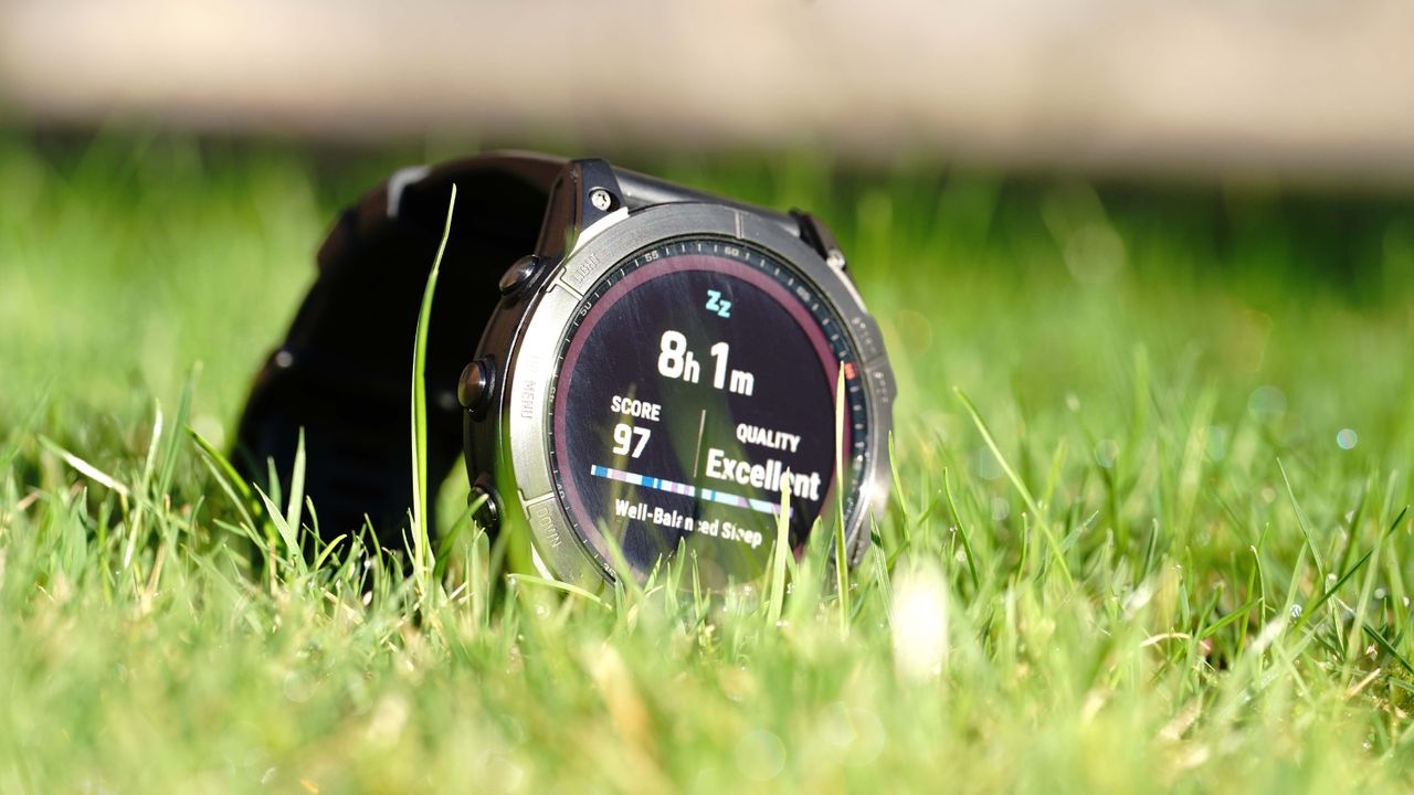 Best triathlon watch 2022: track swims, cycles and runs | T3