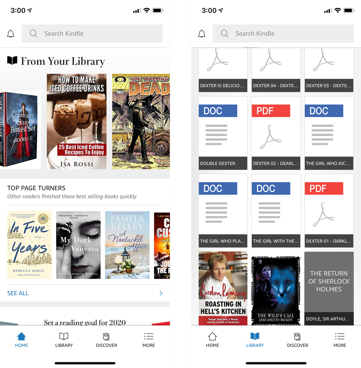Best apps for first-time iPhone owners 2022 | iMore