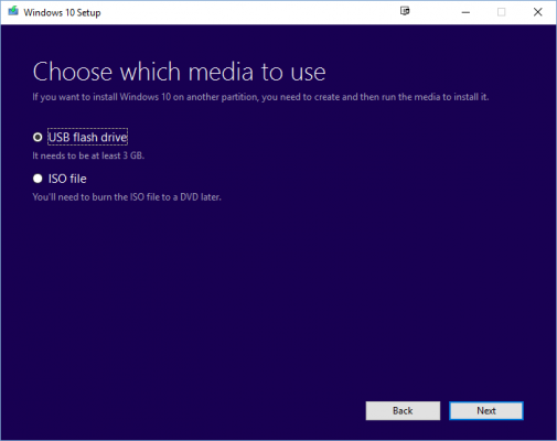 How to Do a Clean Install of Windows 10 | Laptop Mag