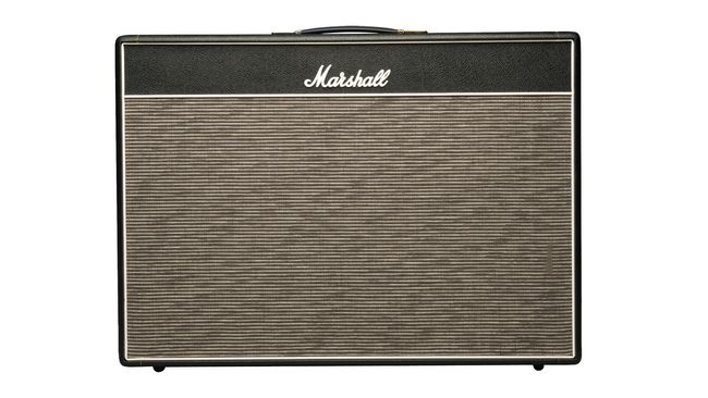 Best tube amps 2025: Unlock your tone | Guitar World