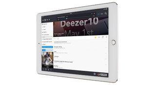 Deezer review | What Hi-Fi?