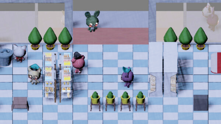 Realm Grinder Guide and Research Tips | PC Gamer