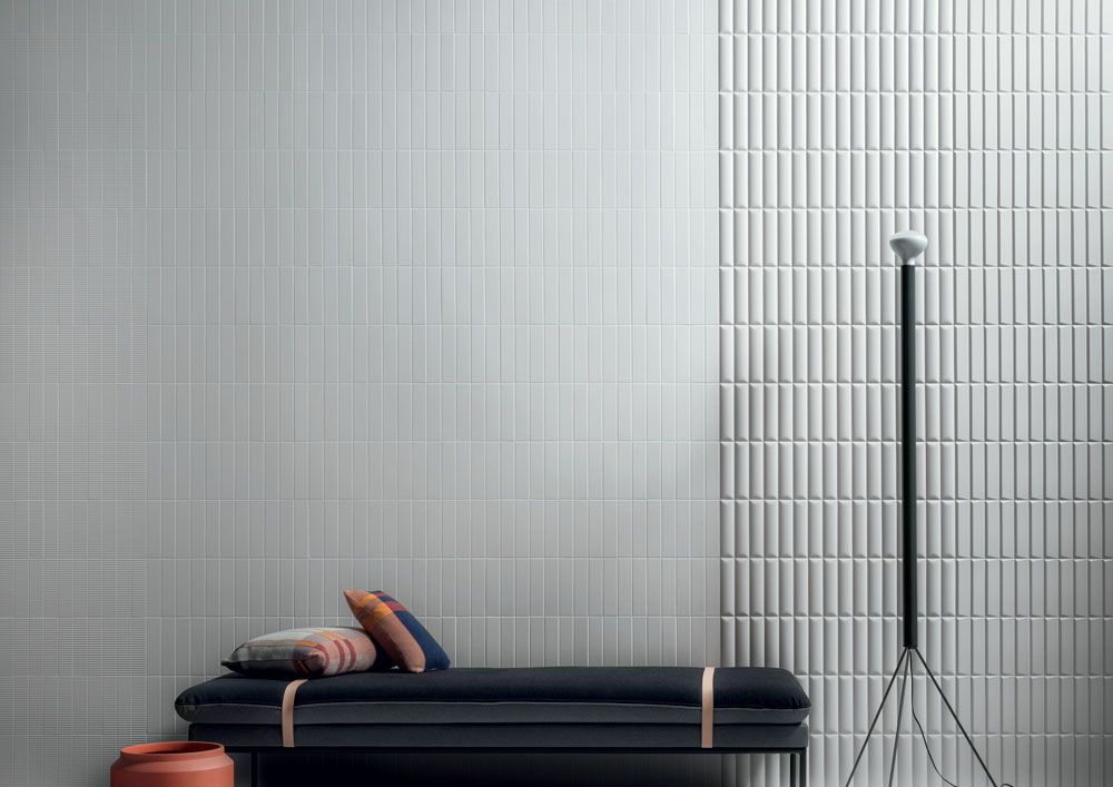 Surface Design Show 2020 – five key takeaways and material trends