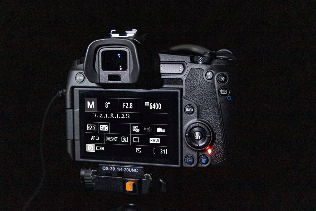 Landscape astrophotography masterclass: How to shoot for the stars ...