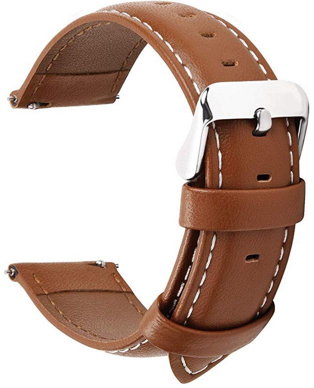 Best Bands for Skagen Falster 2 in 2022 | Android Central