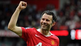 Giggs aims to play on for at least another year | FourFourTwo