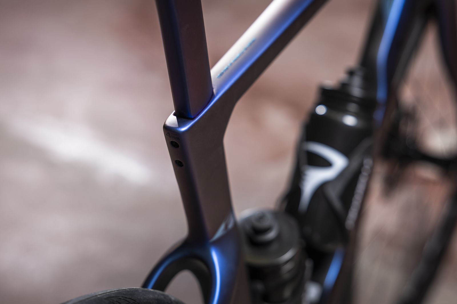 New Pinarello Dogma F slashes weight and improves efficiency with "Aero ...