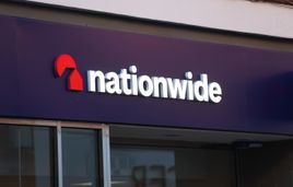 Nationwide Building Society News, Features, Analysis and Advice ...