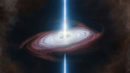States of Matter: Plasma | Live Science