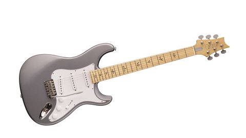 Best high-end electric guitars 2025: For pro players | MusicRadar