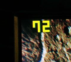 Challenging FPS: Testing SLI And CrossFire Using Video Capture | Tom's ...