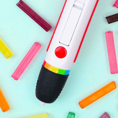 The best 3D pens: model and design in 3D | Creative Bloq