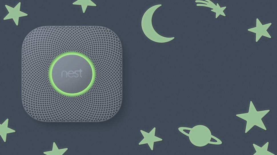 Lift off: Google Nest smart home gear finally available in Australia ...