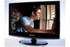 Samsung LE19B450 review | What Hi-Fi?