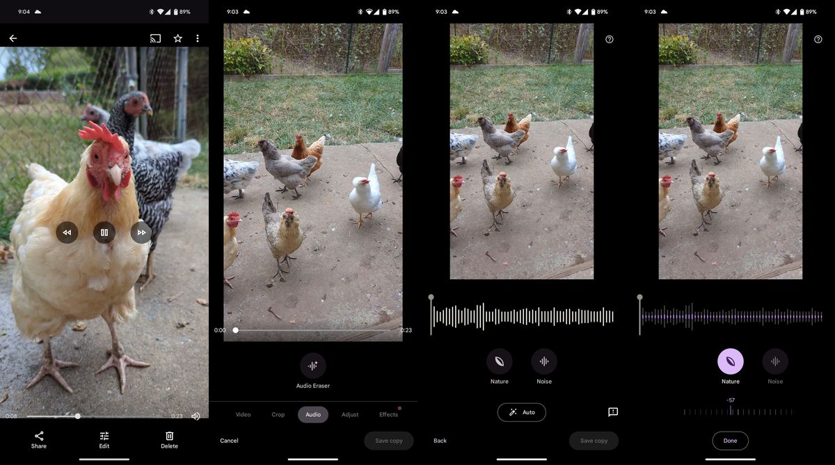 First 14 things to do with the Pixel 8 and Pixel 8 Pro | Android Central