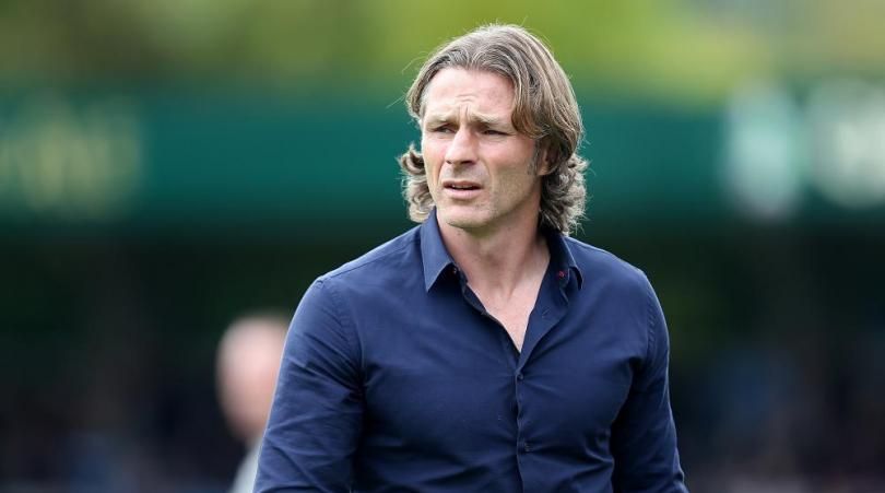 RANKED! The 10 best English managers in football right now | FourFourTwo