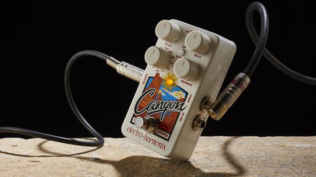 Guitar skills: learn six chords for playing post-rock and jam along ...