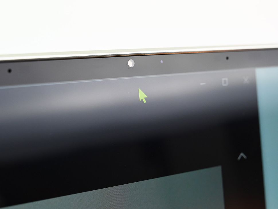 What is human presence detection and why does your laptop need it ...