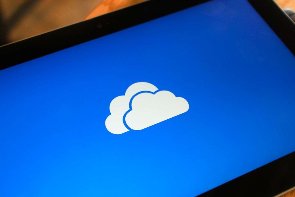 Windows 10 Cloud is a good idea and here's why | Windows Central