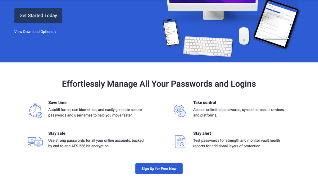 Bitwarden Review: pros & cons, features, ratings, pricing and more ...