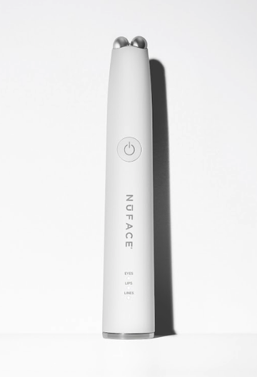 The 9 Best Microcurrent Facial Devices, Tested by Editors | Marie Claire