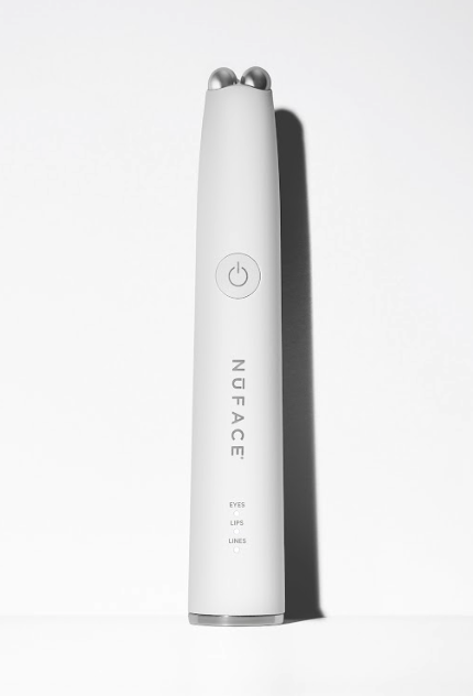 The 9 Best Microcurrent Facial Devices, Tested by Editors | Marie Claire