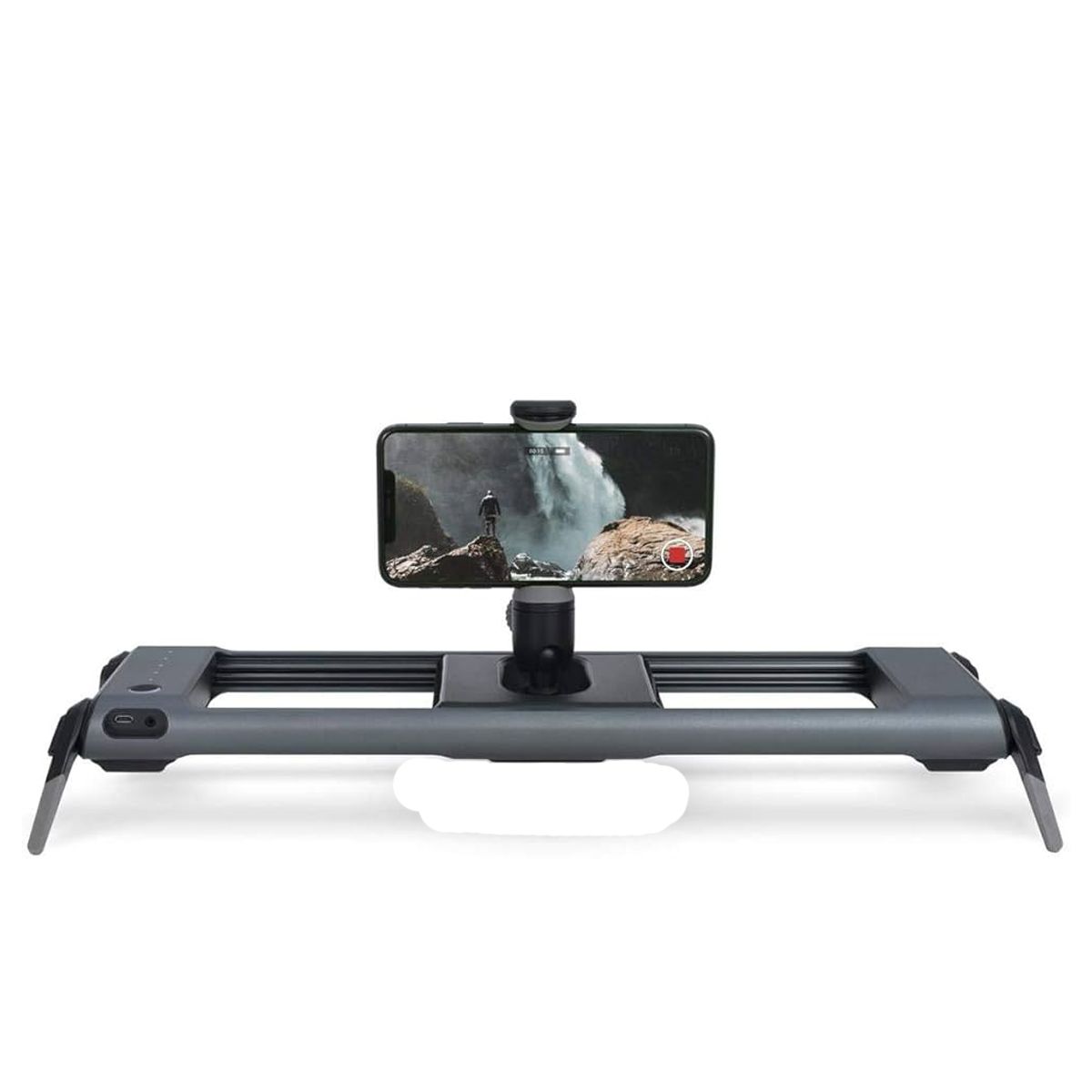 The best camera sliders for video | Digital Camera World