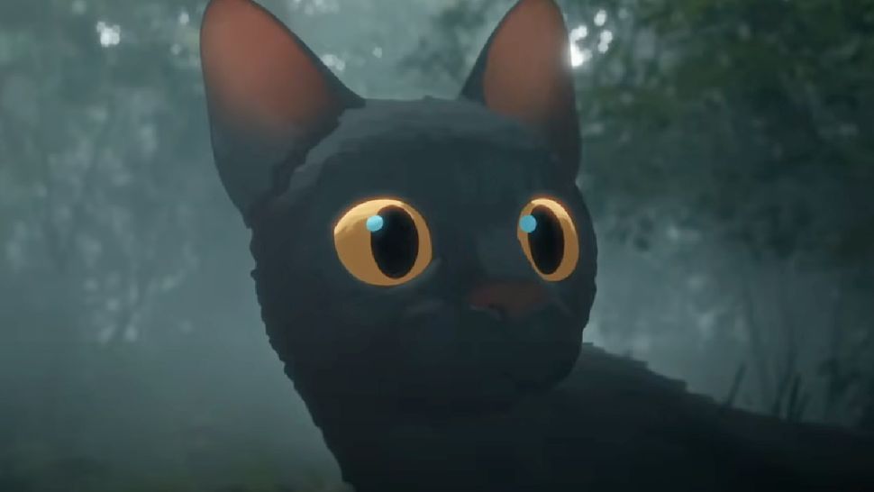 I Saw 30 Animated 2024 Films This Year, These Are The 5 That Moved Me ...